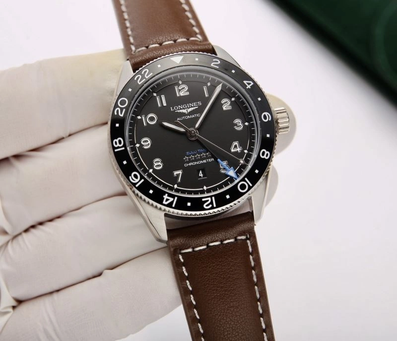 LONGINES Watches