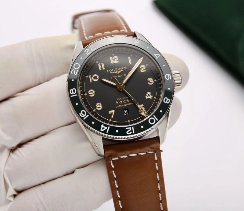 LONGINES Watches