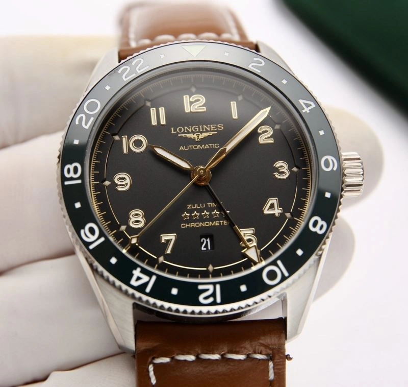 Factory-made LONGINES Watches