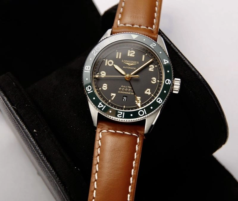 Factory-made LONGINES Watches