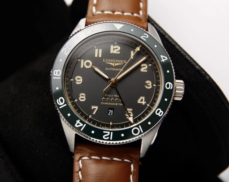 Factory-made LONGINES Watches