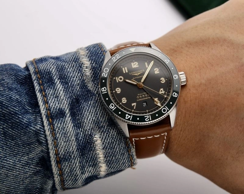 Factory-made LONGINES Watches