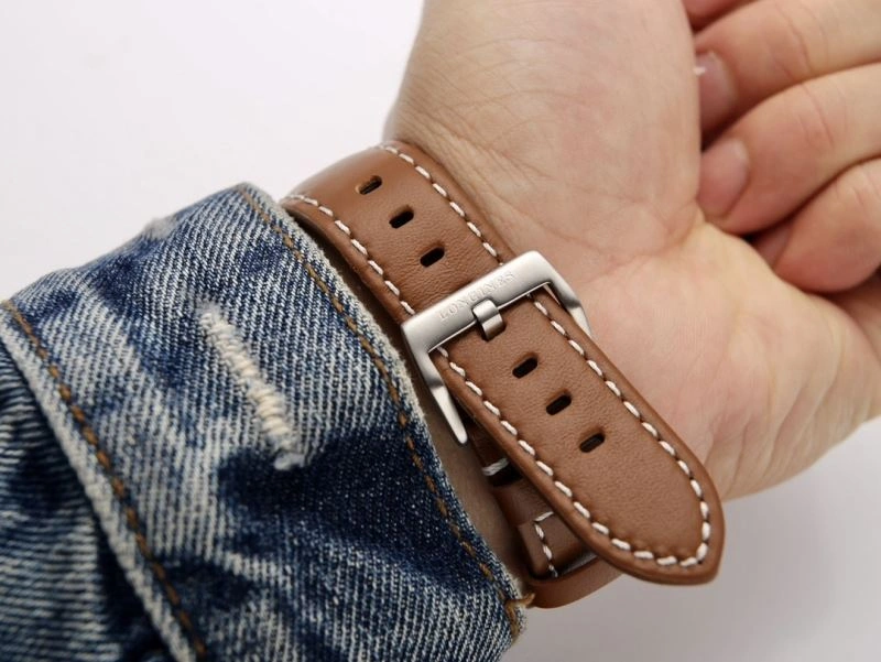Factory-made LONGINES Watches