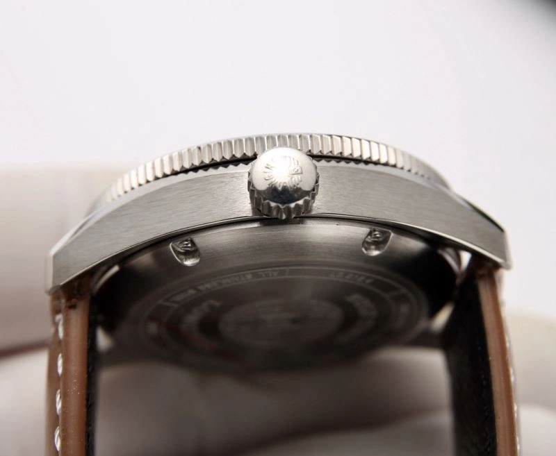 Factory-made LONGINES Watches