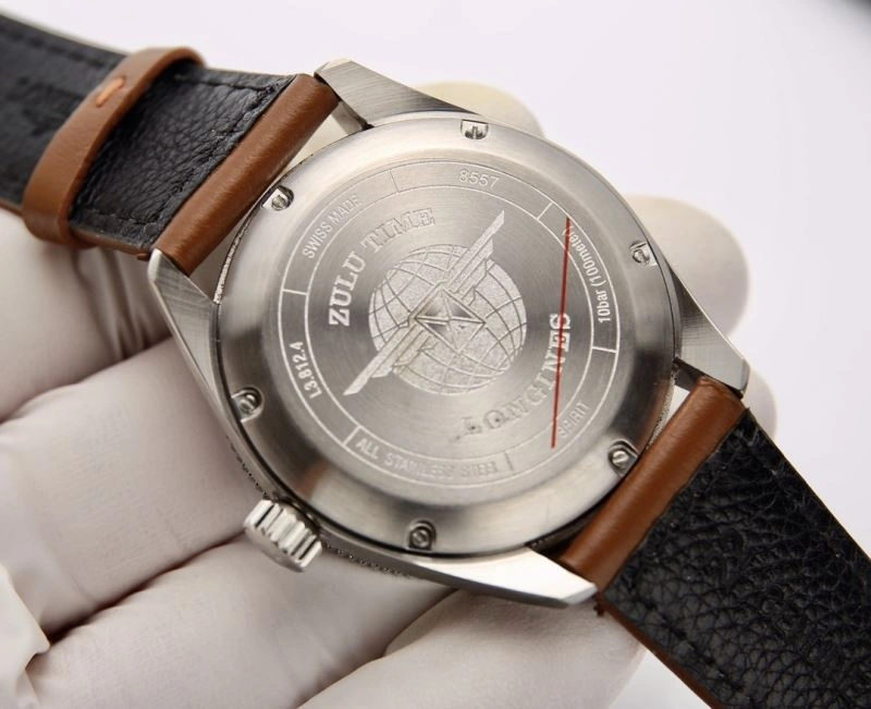 Factory-made LONGINES Watches