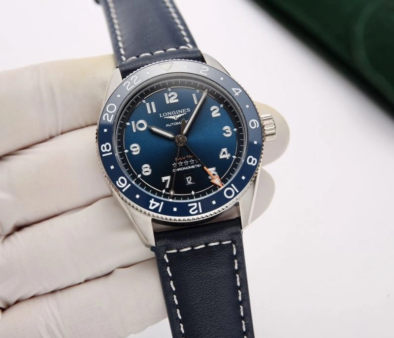LONGINES Watches