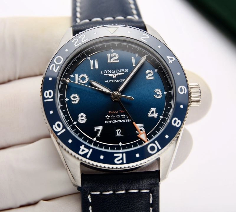 OEM LONGINES Watches