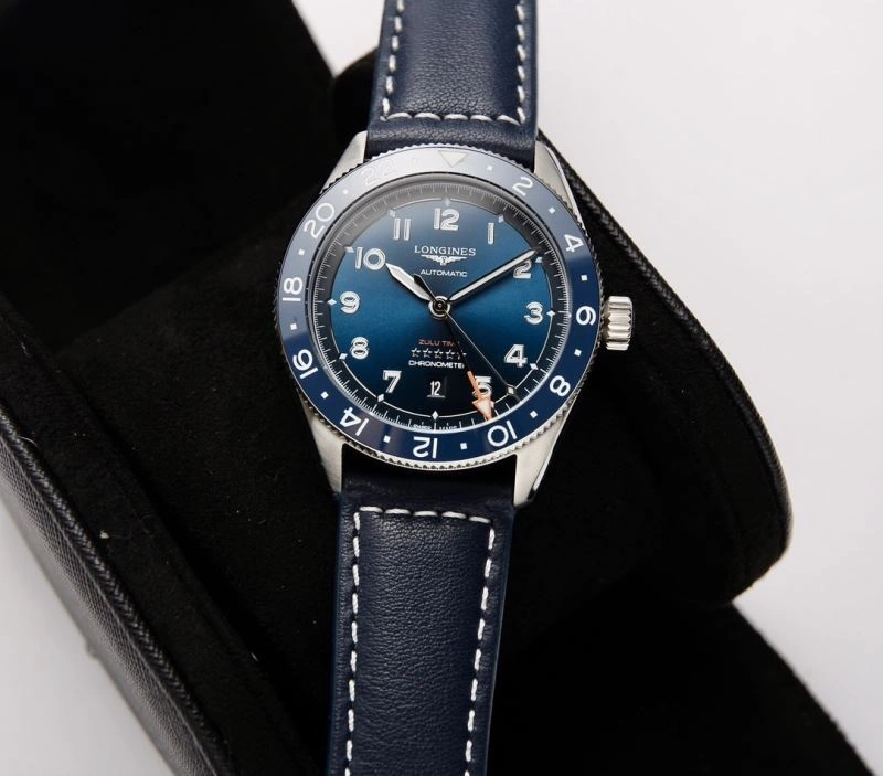 OEM LONGINES Watches