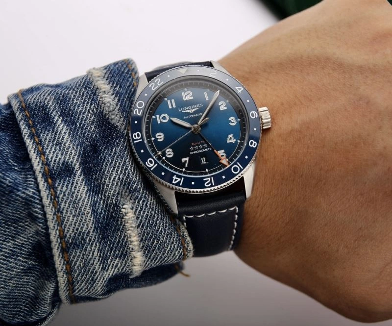 OEM LONGINES Watches