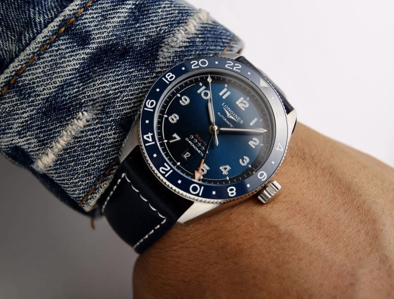 OEM LONGINES Watches