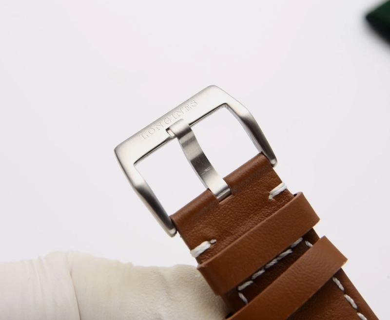 OEM LONGINES Watches