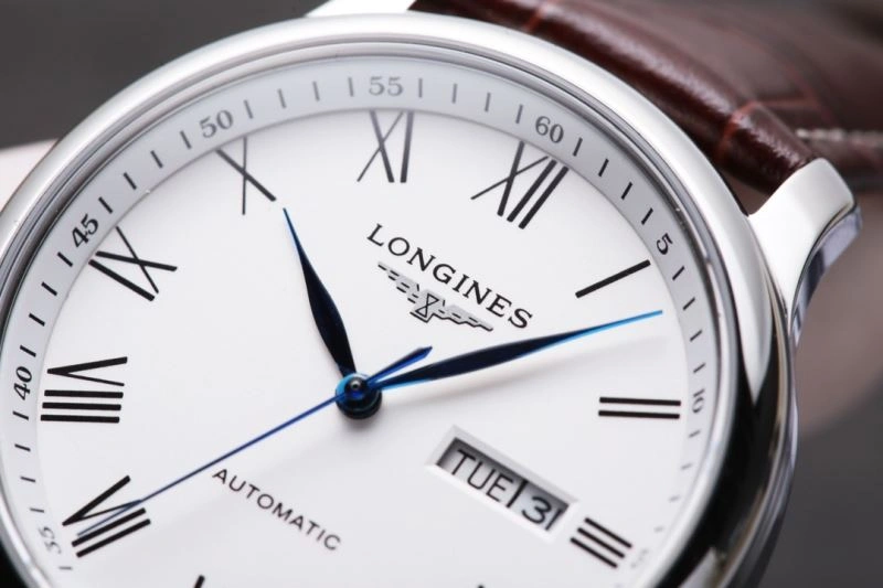 Discounted LONGINES Watches