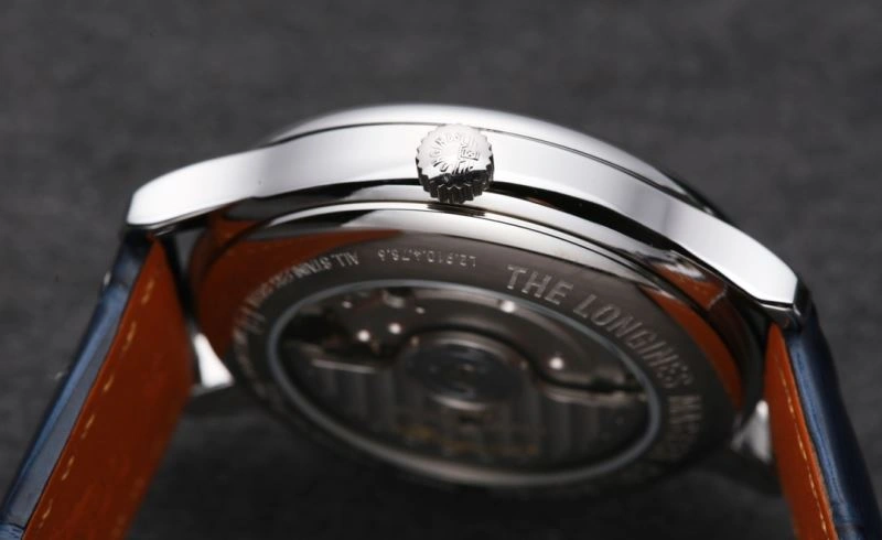 Discounted LONGINES Watches