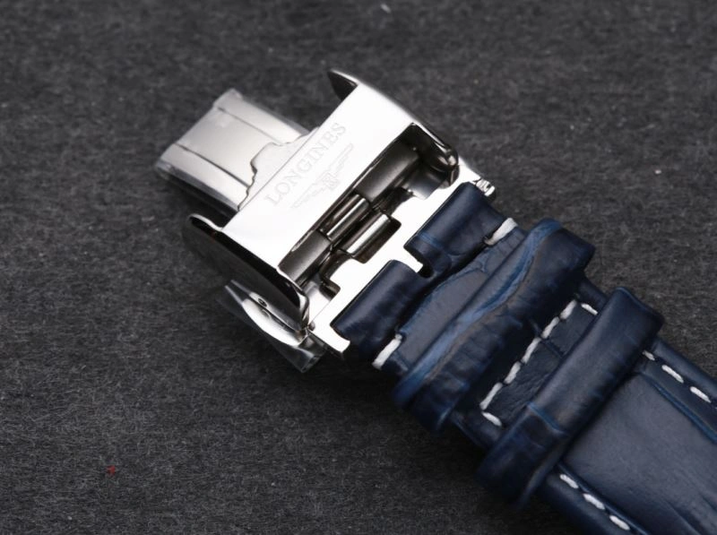 Discounted LONGINES Watches
