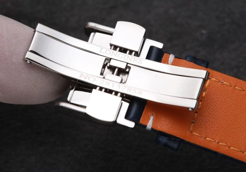 Discounted LONGINES Watches