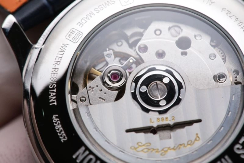 Discounted LONGINES Watches