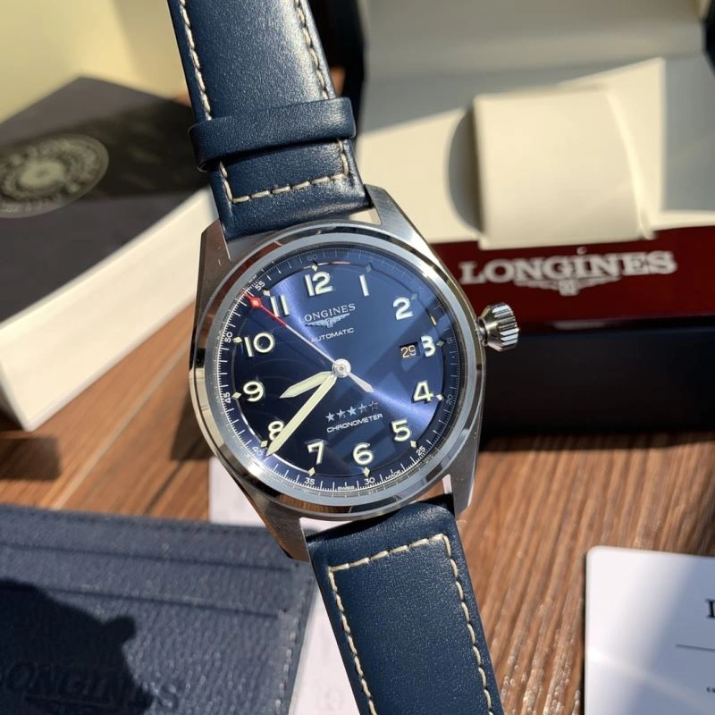 LONGINES Watches