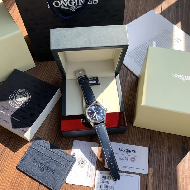 Reasonably priced LONGINES Watches