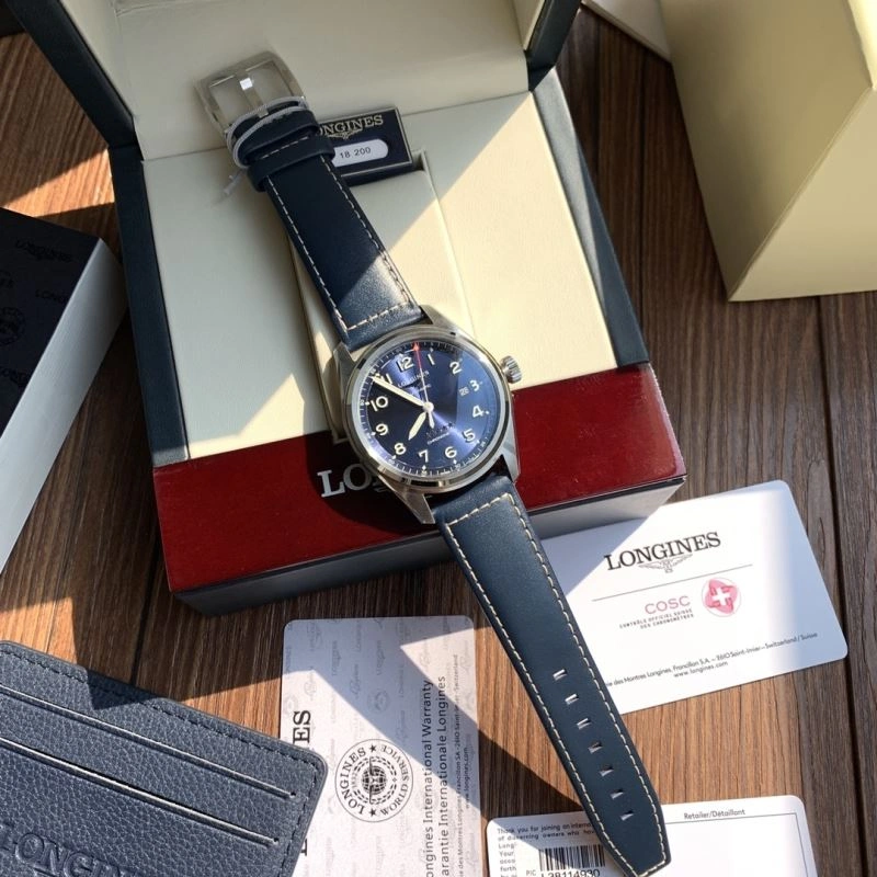 Reasonably priced LONGINES Watches