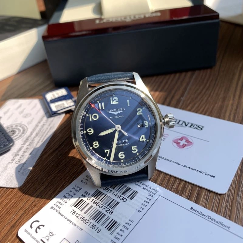Reasonably priced LONGINES Watches