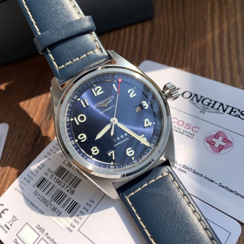 Reasonably priced LONGINES Watches