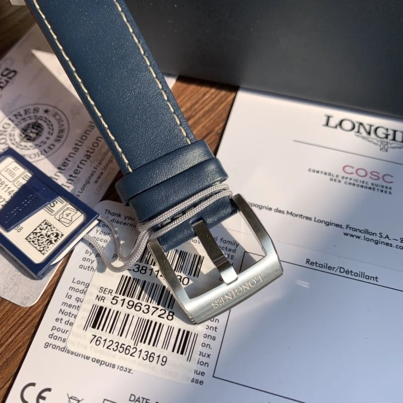 Reasonably priced LONGINES Watches