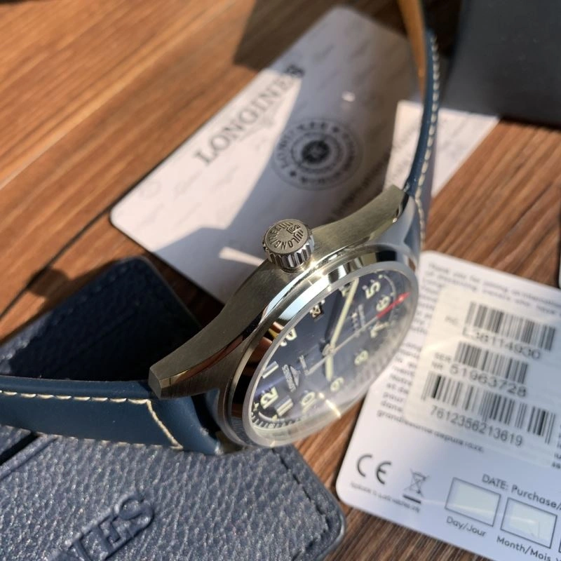 Reasonably priced LONGINES Watches