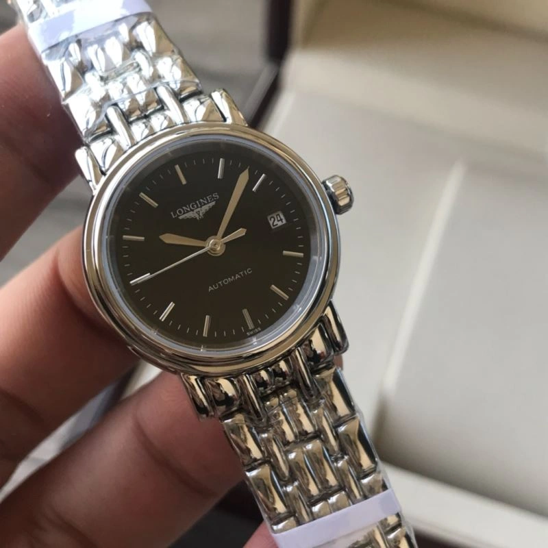 LONGINES Watches