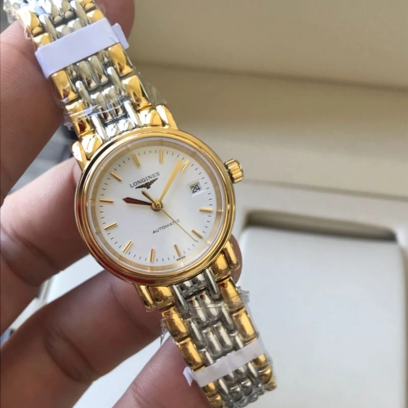 LONGINES Watches