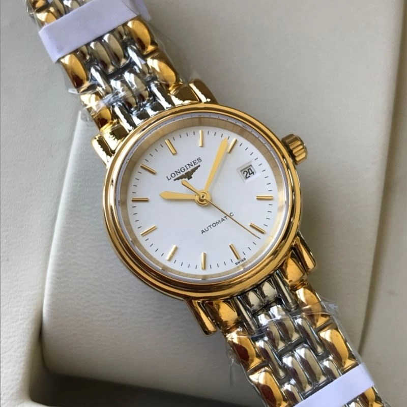 High accuracy LONGINES Watches
