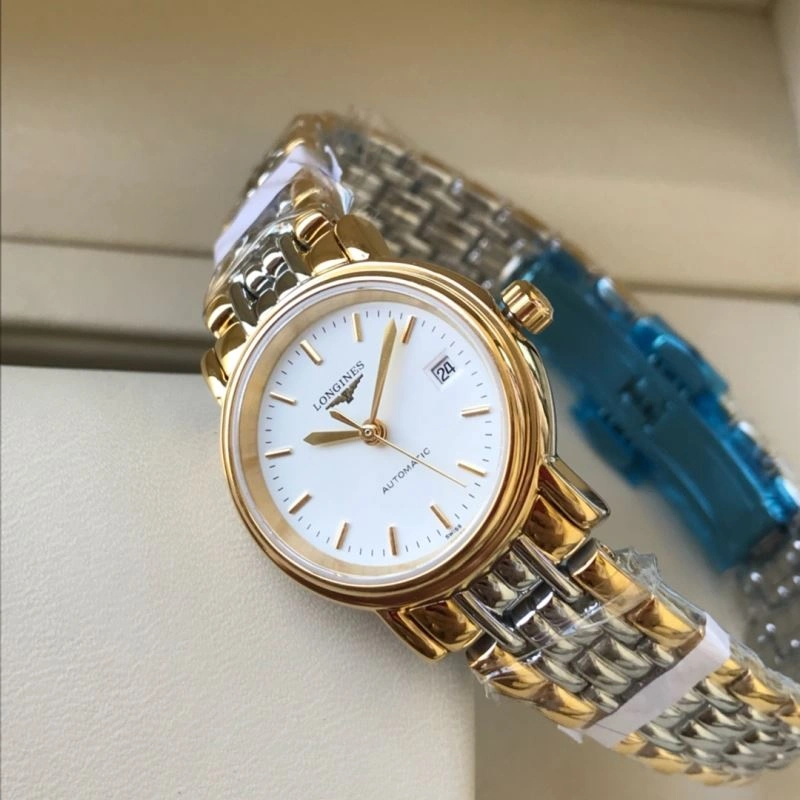 High accuracy LONGINES Watches