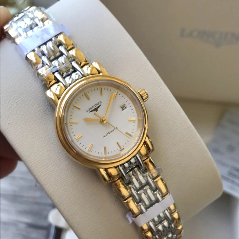 High accuracy LONGINES Watches