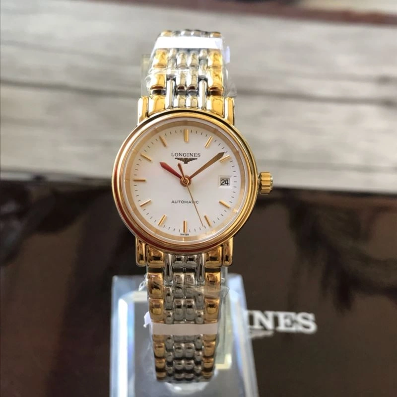 High accuracy LONGINES Watches