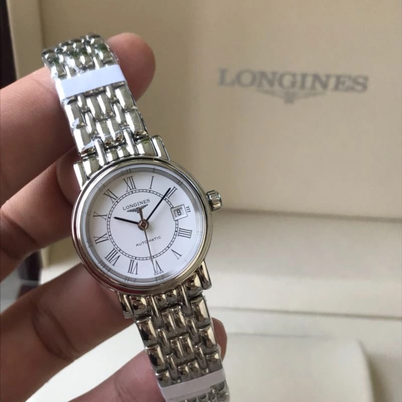 LONGINES Watches
