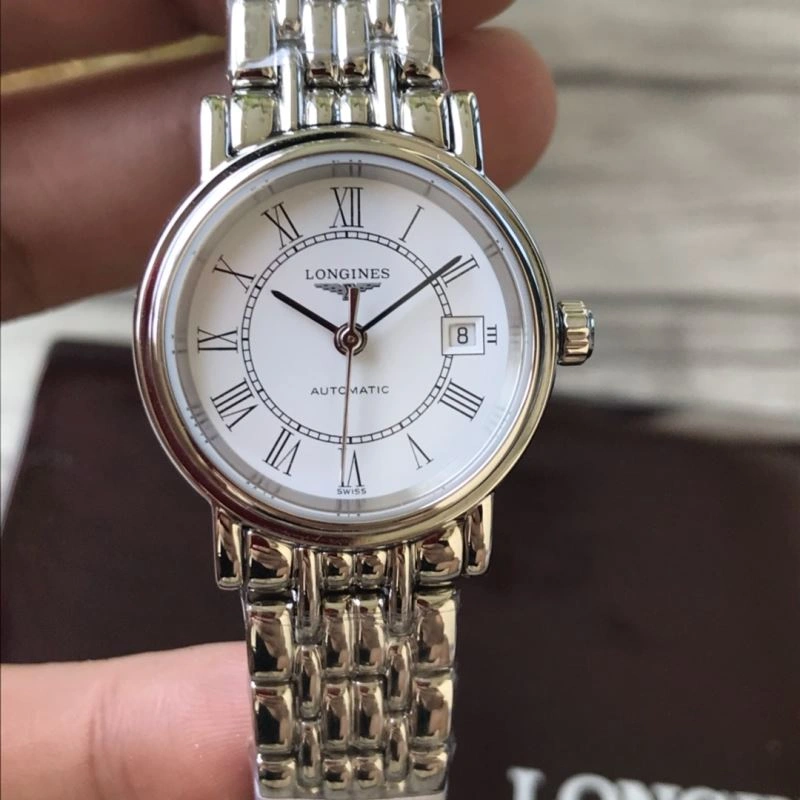 Accurate model LONGINES Watches