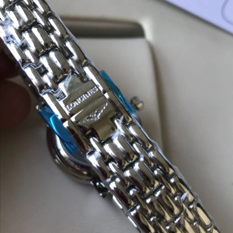 Accurate model LONGINES Watches