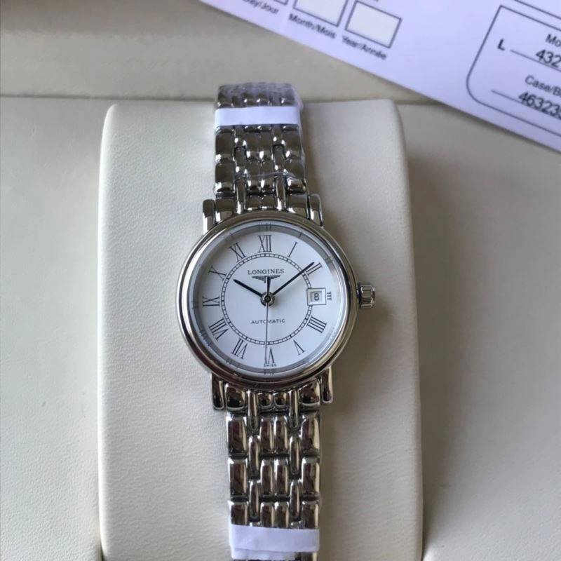 Accurate model LONGINES Watches