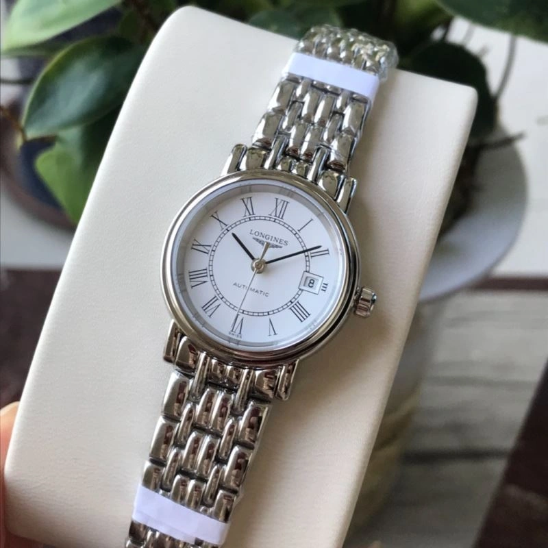 Accurate model LONGINES Watches