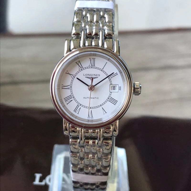 Accurate model LONGINES Watches