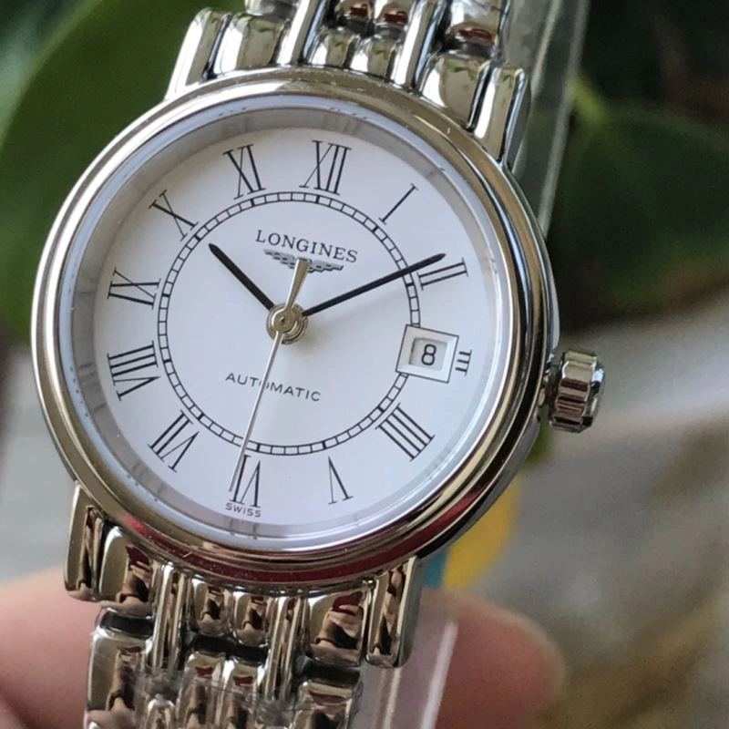 Accurate model LONGINES Watches