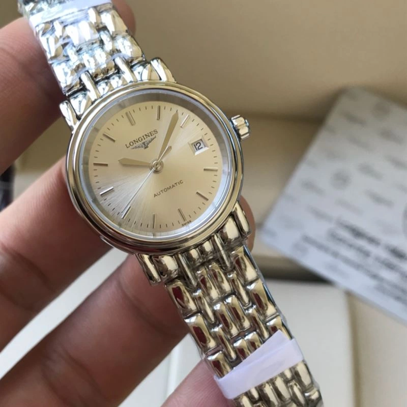 LONGINES Watches