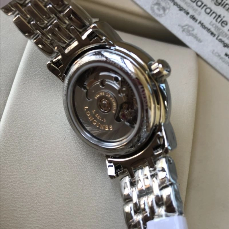 Budget-friendly LONGINES Watches