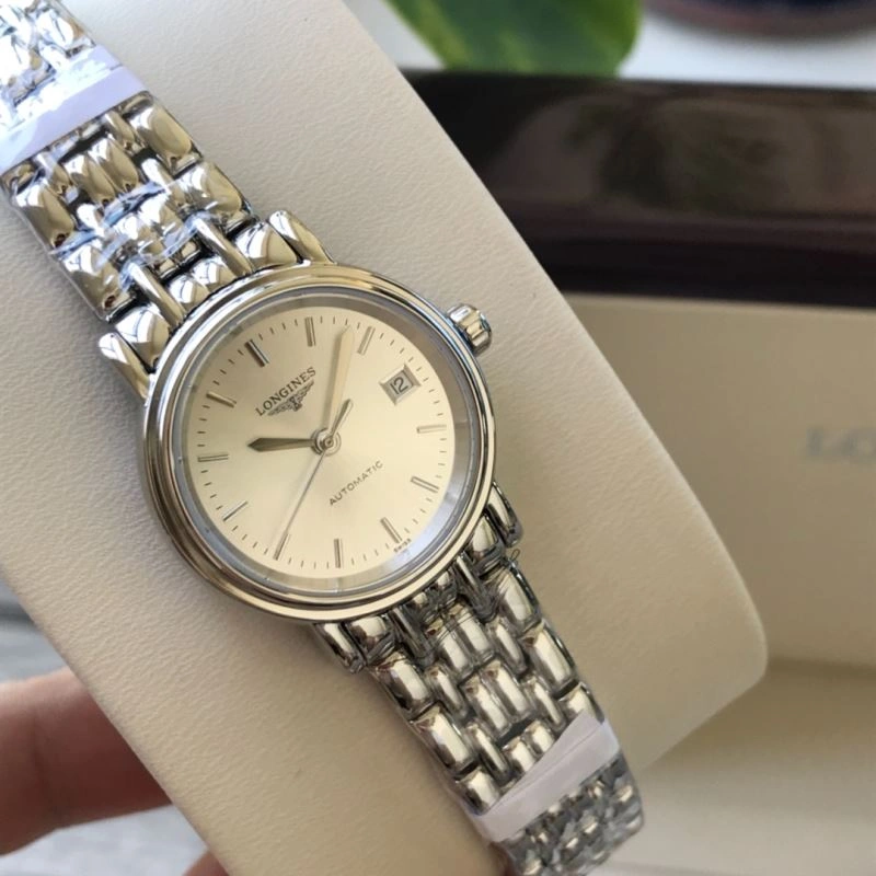 Budget-friendly LONGINES Watches