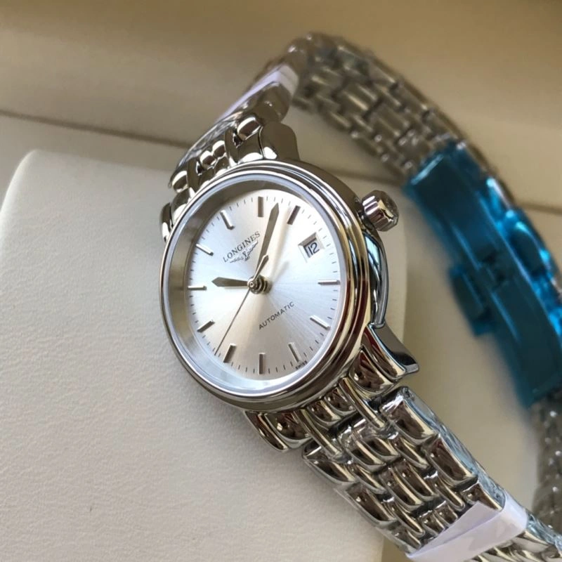 Budget-friendly LONGINES Watches