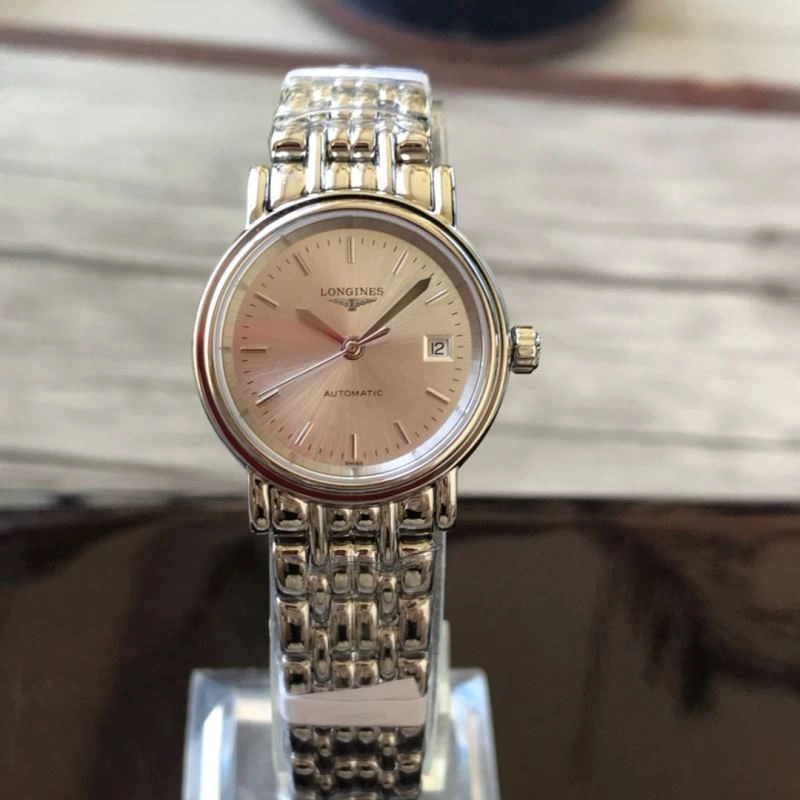 Budget-friendly LONGINES Watches