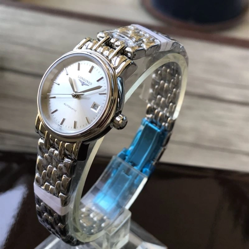 Budget-friendly LONGINES Watches