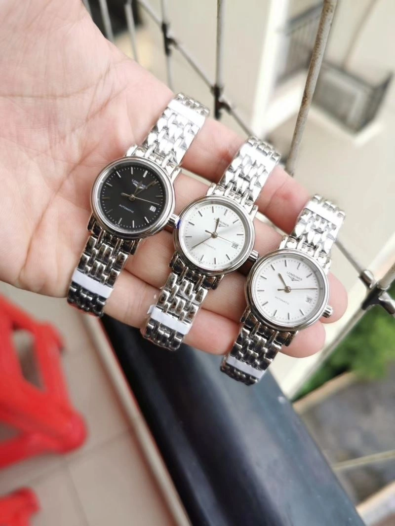 Cut-rate LONGINES Watches