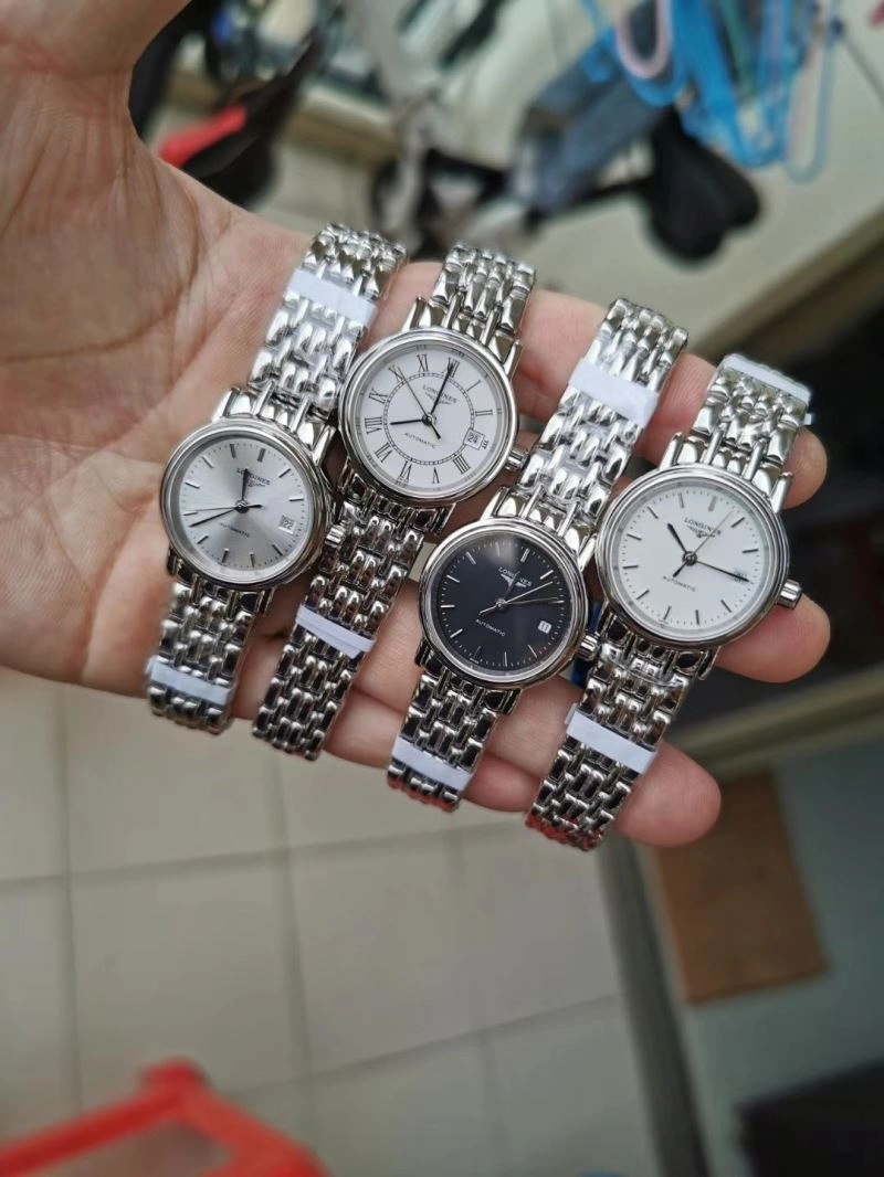 Cut-rate LONGINES Watches