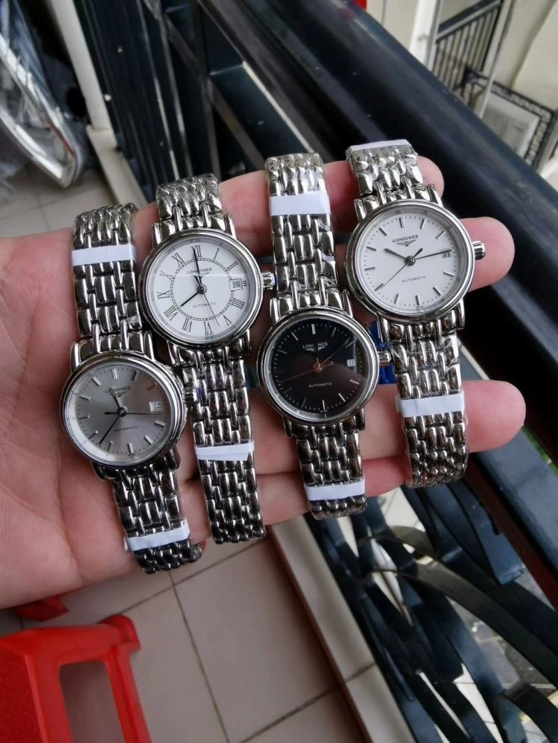 Cut-rate LONGINES Watches