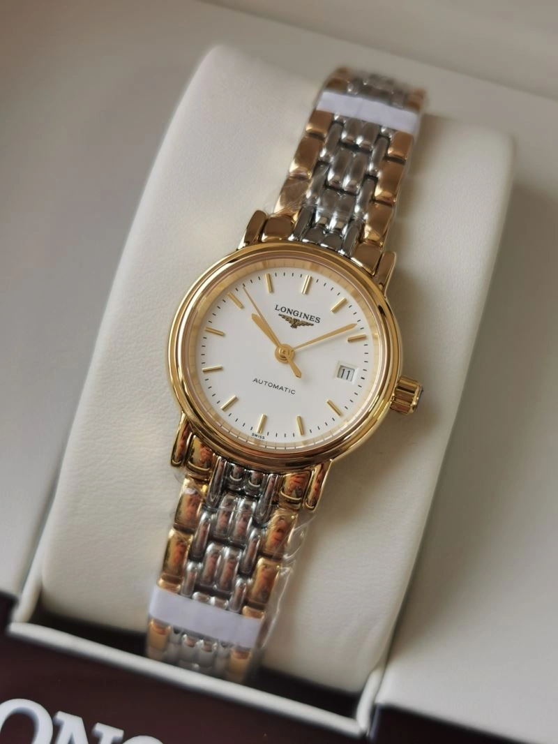 Cut-rate LONGINES Watches
